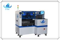 China Pcb Board Smt Machine Smt Soldering Machine for sale