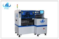 China High Precision Multifunctional Chip Shooter SMT Mounting Machine for sale