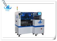 China Single Module Multifunctional Pick And Place Machine SMT Mounting Machine for sale