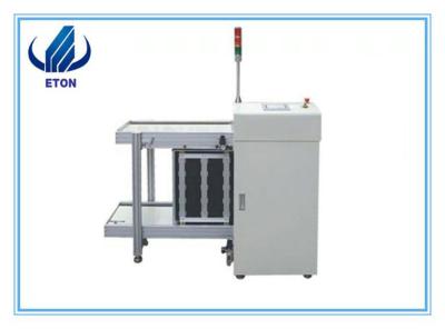 China ET-L250 LED Lights Assembly Machine , LED Light Making Machine 220V 50Hz for sale