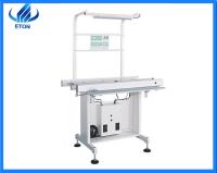 China Full-automatic Smt Pcb Conveyor for sale