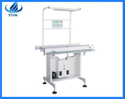 China Full-automatic Smt Pcb Conveyor for sale