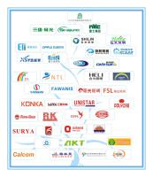 China Light Touch Button LED Making Machine Solder Paste Mixer Equipment Easy Operation for sale