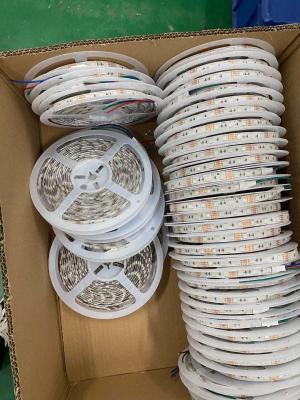 Китай Стабильность Моунтер автоматической машины СМТМоунтинг высокая точная для производственной линии продается