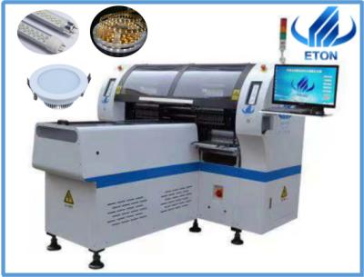 China Pick And Place Smt Mounting Machine Stability Mounter For Production Line for sale