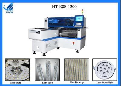 China Excellent Service Full Automatic Good Performance SMT Pick And Place Machine Vision Camera for sale
