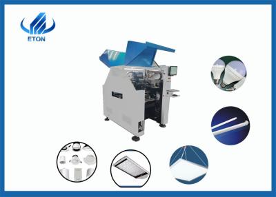 중국 윈도우 7 16KW 140000CPH PCB SMT 장착기계 판매용