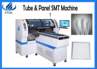 中国 適用範囲が広いストリップ100*100mm PCBの200000CPHによって導かれる破片の射手SIRA 販売のため