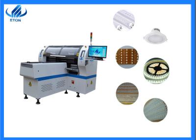 China 3828 picareta do PWB do bulbo 1200*350mm do diodo emissor de luz e máquina 6KW do lugar à venda