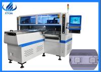 China CCC 1.2m PCB LED Making Machine 250000cph For Lamp for sale