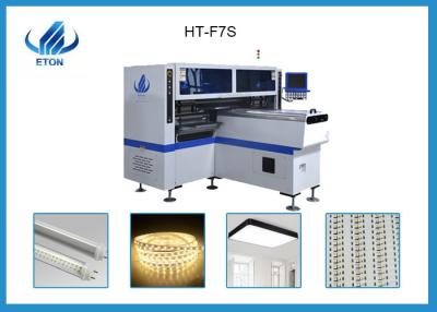 China O braço duplo SMT da movimentação em linha escolhe e coloca as cabeças da máquina 34 à venda