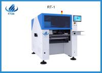 China LED Bulb Power Driver Display Smt Assembly Machine Automatic CCC for sale