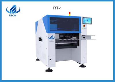 China Máquina CCC automático de Display Smt Assembly do motorista do poder do bulbo do diodo emissor de luz à venda