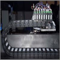 China Double Module Pick & Place Machine 4pcs Vision Alignment Camera for sale