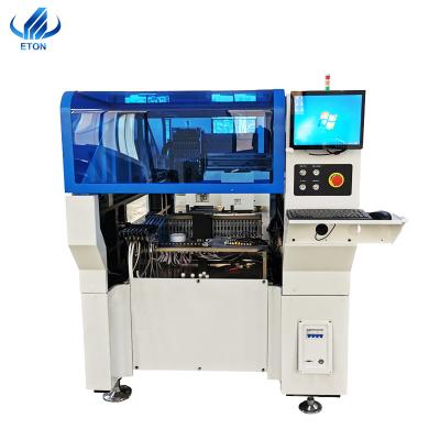 Cina Una scelta di 40000 CPH e macchina fotografica 2pcs dell'attrezzatura 450*350mm di automazione del posto in vendita