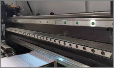 China RGB Component PCB Pick And Place Machine 250mm Window 7 System for sale