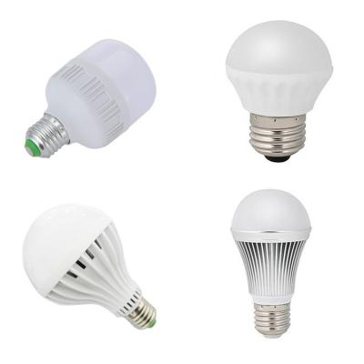 Chine 10 la station de conducteur de la tête 42 de placement de PCS a mené la ligne légère machine de transfert de smt à vendre