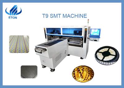 China 68 PCS dirigem a picareta multifuncional de Smt do motor linear e a máquina do lugar à venda