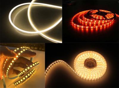 Cina scelta flessibile della striscia di lunghezza infinita 25k e macchina speciale della macchina del posto per la striscia felxible in vendita