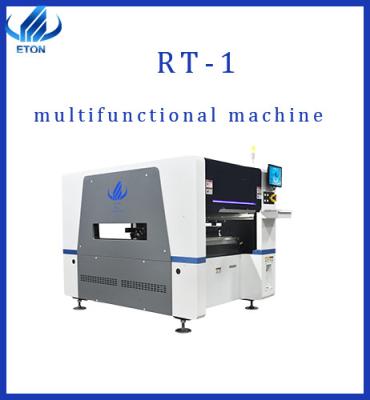 Cina 0402 32 scelta degli alimentatori LED SMD e macchina windows7 del posto in vendita