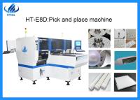 China Automation SMT Mounting Machine Pick And Place Machine For PCBA for sale