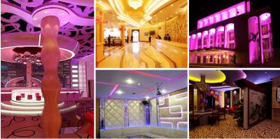 Cina Rotolo per rotolare le teste della macchina 25w Cph 68Pcs della scelta e del posto della macchina del montaggio della striscia del LED in vendita