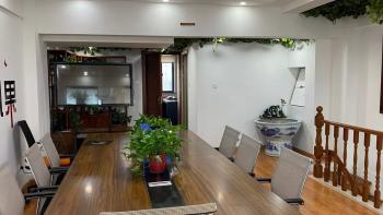 China Factory - Zhengzhou Ruisitong Machinery Equipment Co., LTD