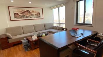 China Factory - Zhengzhou Ruisitong Machinery Equipment Co., LTD