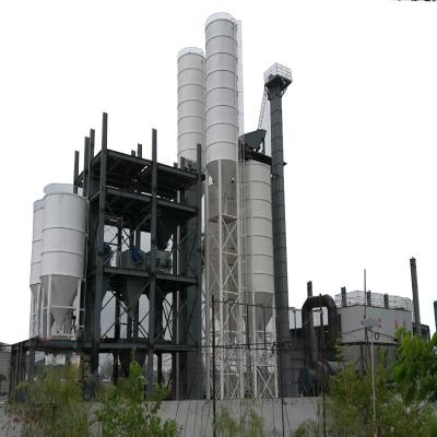 China RST Paste Dry Mortar Equipment Cement Dry Mortar Mixer Machine 50L for sale