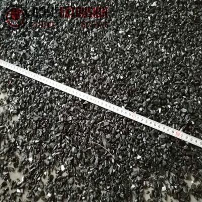 China 1000Kg/h Automatic Plastic PVC Pipe Shredding Crushing Milling Machine Price for sale
