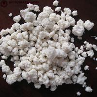 China PET Plastic Auxiliary Machine Waste Plastic Fiber Agglomerator Machine for sale