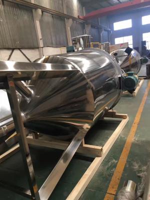 China Máquina plástica da extrusão BS-500, aquecimento elétrico auxiliar plástico da maquinaria 4.5KW à venda