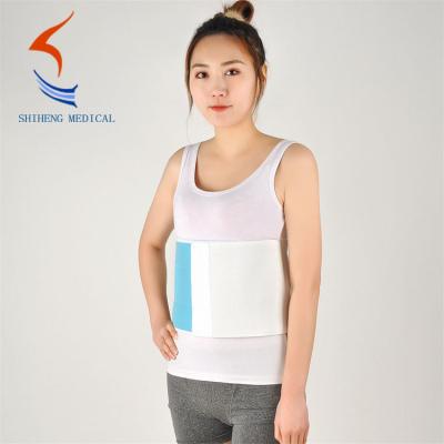 China Amazon best selling wholesale high quality abdomen belt China supplier for sale