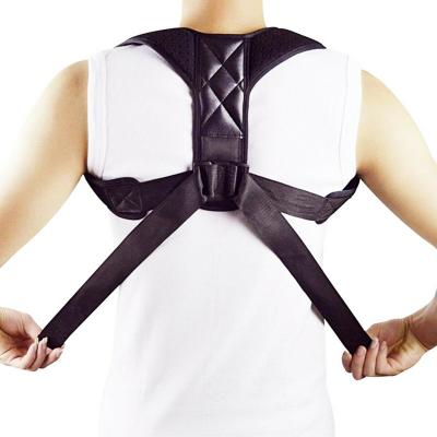 China Good price posture back corrector free size corrector posture universal size for sale