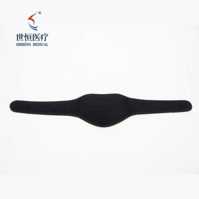 China Neoprene Orthopedic Self-Heating Neck Brace for Release Pain for sale