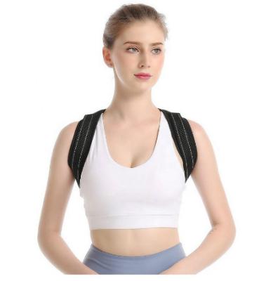 China summer healthcare new design back support high quality back posture corrector for sale