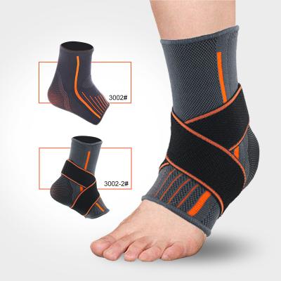 China New products arrival foot support sleeves splint ankle for sale