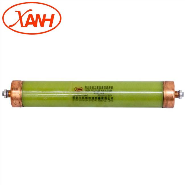 China Fuse Manufacturer Factory Wholesale Price Prnt and Xrnt Series Bay-O-Net Fuse for Overload Protection of Oil-Immersed Transformer