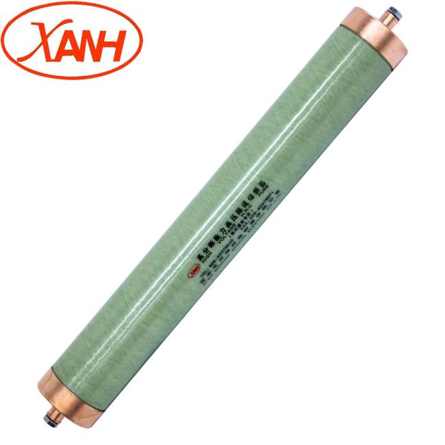 China Fuse Manufacturer Factory Wholesale Price Prnt and Xrnt Series Bay-O-Net Fuse for Overload Protection of Oil-Immersed Transformer