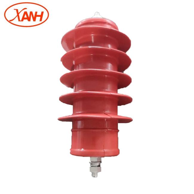 China Fuse Manufacturer Factory Wholesale Price Prnt and Xrnt Series Bay-O-Net Fuse for Overload Protection of Oil-Immersed Transformer