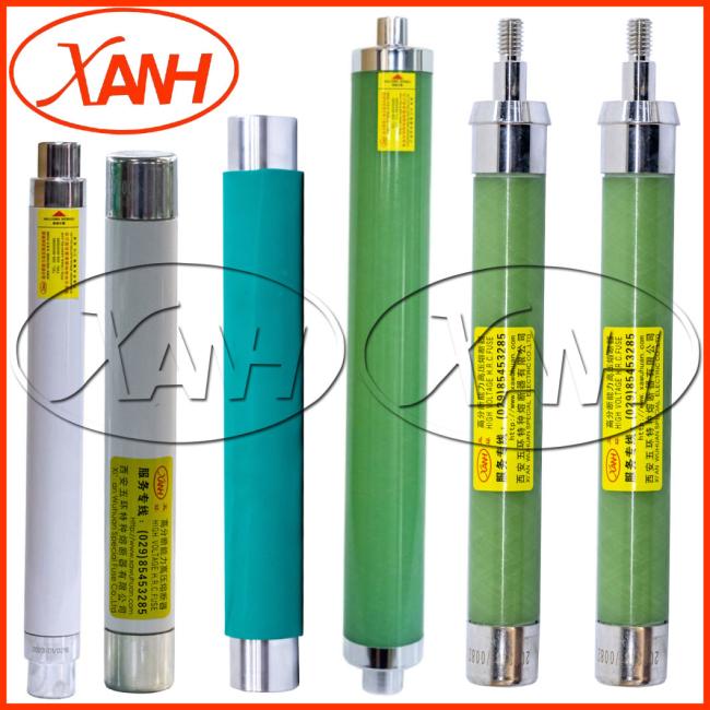 China Fuse Manufacturer Factory Wholesale Price Elsp 6.3A Dual Sensing Fuse Wire