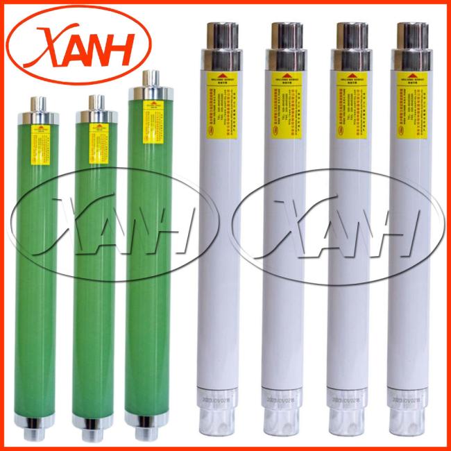 China Fuse Manufacturer Factory Wholesale Price Elsp 6.3A Dual Sensing Fuse Wire