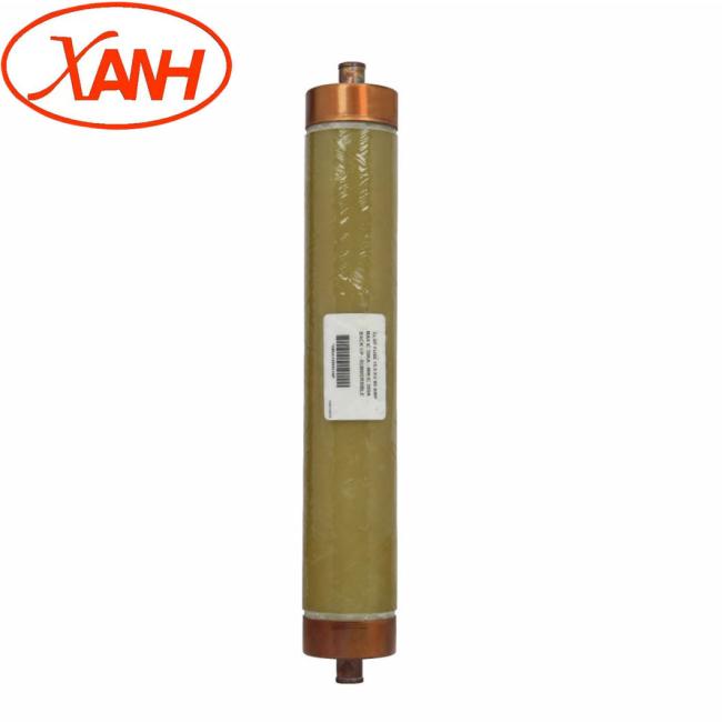 High Voltage Current Limiting Fuse for Oil-Immersed Transformer Backup Fuse Protection
