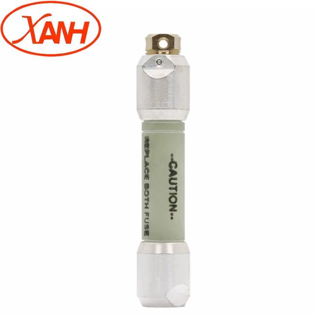 High Voltage12kv Current Limiting Fuse Protection Oil-Immersed Type Transformer Back-up Fuse Elsp Fuse