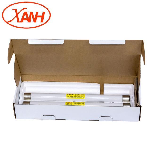 Bay-O-Net Tap Changer Switch Fuse for Oil Transformer Xrnt4-15.5/50