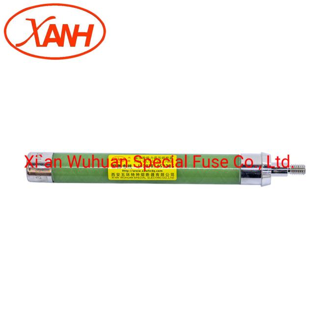 Bay-O-Net Tap Changer Switch Fuse for Oil Transformer Xrnt4-15.5/63