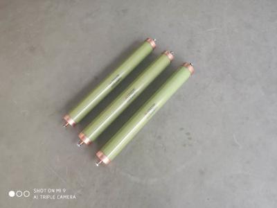China Current Limiting Fuse 8.3kV 15.5kV 24kV 38kV for sale