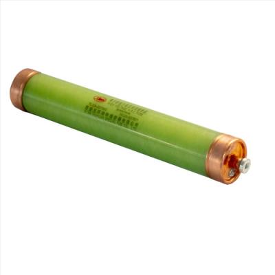 China Current Limiting Fuse 8.3kV 15.5kV 24kV 38kV for sale
