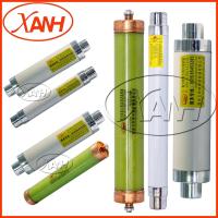 China Bayonet Assembly Current Limit Fuse for sale