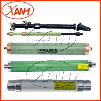 China Bayonet Assembly Current Limit Fuse for sale